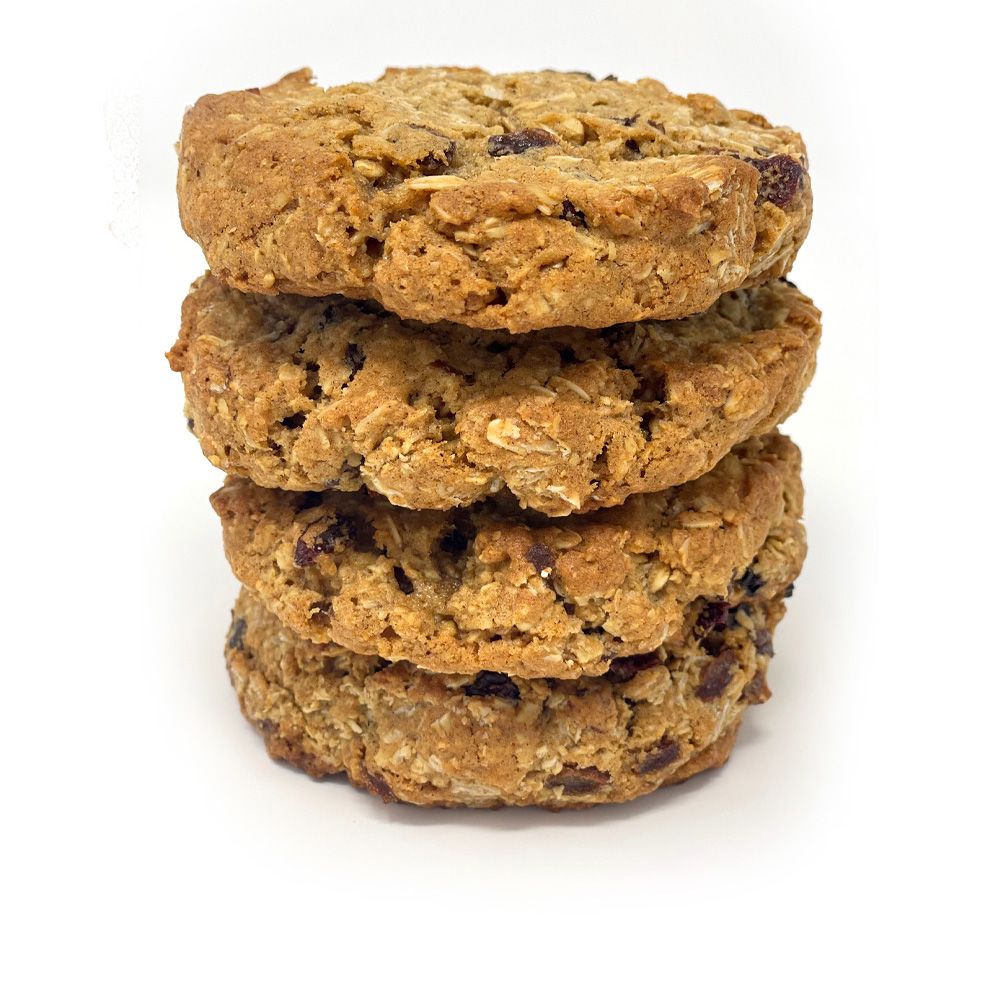 Tasty Expressions – Sweet Treats, Baked Goods & More